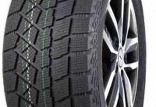 Windforce IcePower UHP 225/60 R18