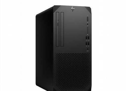 HP Z2 (5F0F3EA)