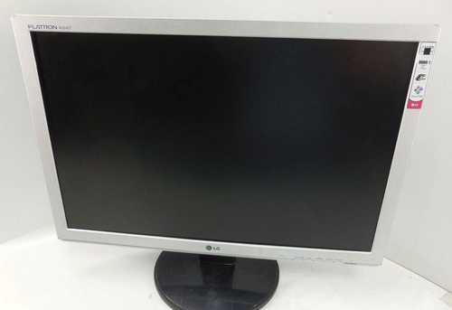 Монитор LG Flatron W2242T, 1680x1050 22”