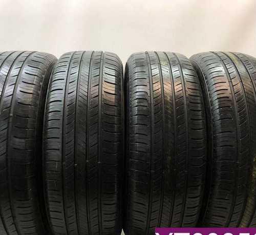 Hankook Kinergy GT H436 235/60 R18 96K