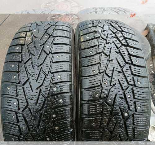 Nokian Tyres Nordman 7 185/60 R15 88T