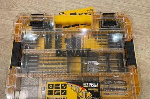 Dewalt DT70762-QZ