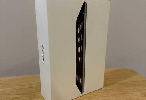 iPad mini 2 новый