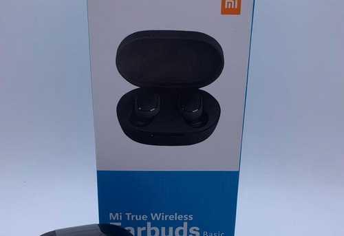 Xiaomi Mi True Wireless Earbuds Basic