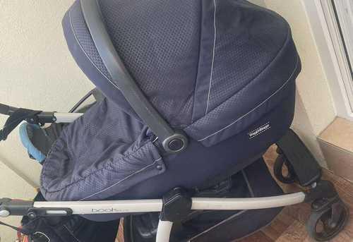 Коляска peg perego 2 в 1