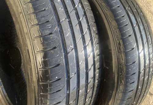 Sailun Atrezzo Elite 205/60 R16 92H