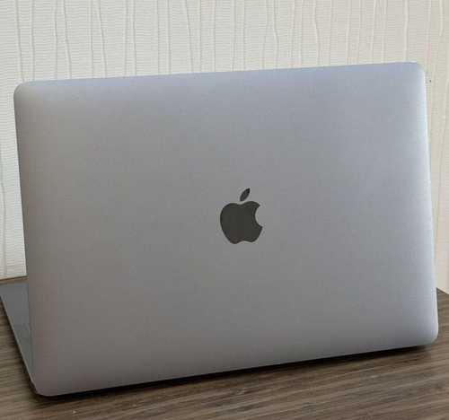 Apple macbook air m1 8gb 256