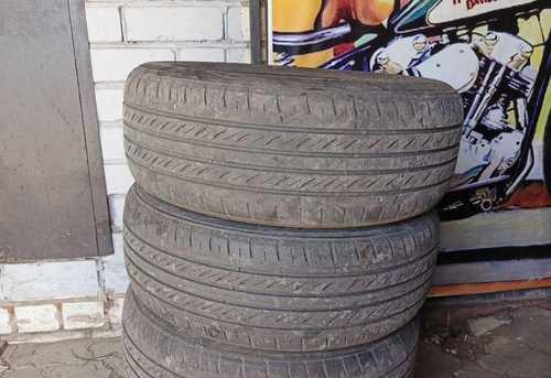 Landsail LS288 195/600 R15