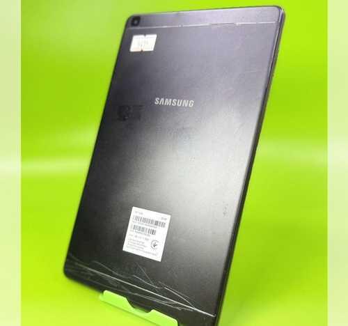 Планшет Samsung Tab A 2019 (T295)