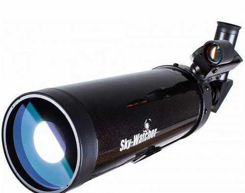 Труба оптическая Sky-Watcher BK mak80sp OTA