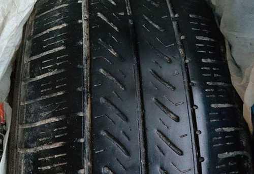 Yokohama Geolandar G95 225/60 R17 99V