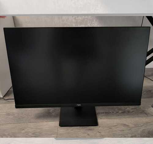 Монитор NPC mf270a 27"