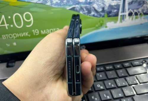 Samsung Galaxy Z Fold4, 12/512 ГБ