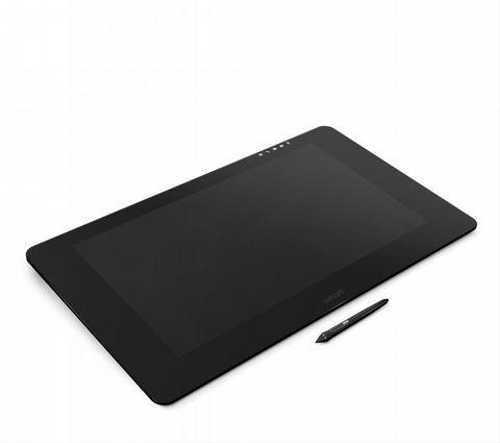 Графический планшет Wacom Cintiq Pro 24 171715