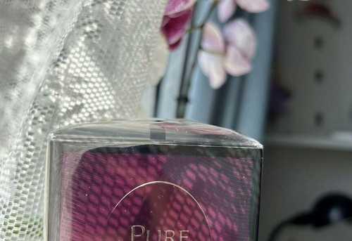 Парфюмерия Dior Pure Poison Франция
