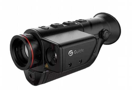 Тепловизор с дальномером guide TD431\421\411 LRF