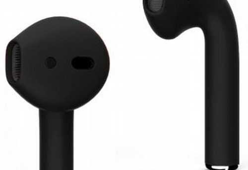 Airpods 1 black