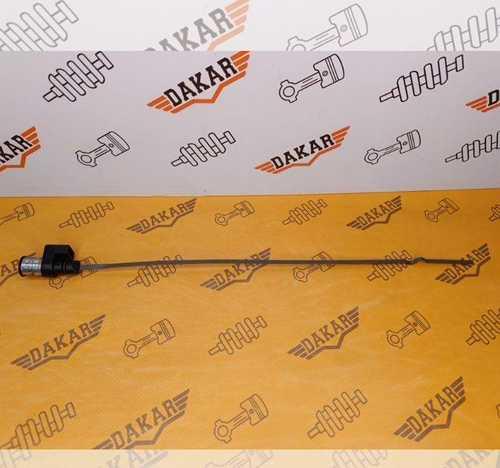 Щуп АКПП Nissan X-Trail T31 MR20DE 2013