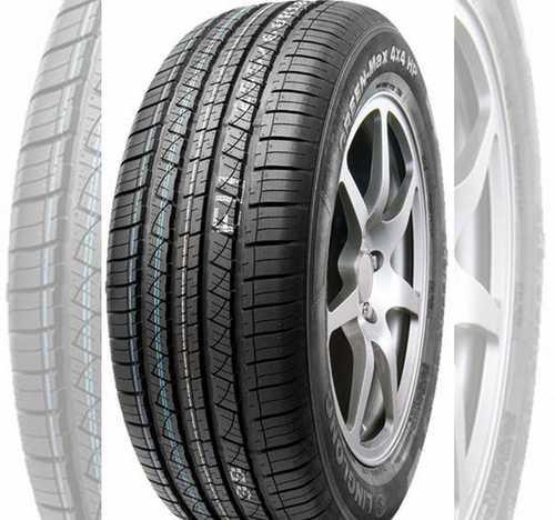 LingLong Green-Max 4x4 HP 225/50 R18 95V