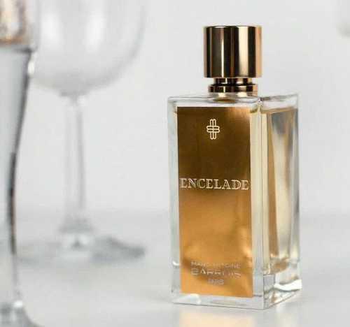 Marc Antoine Barrois Encelade 30 ml