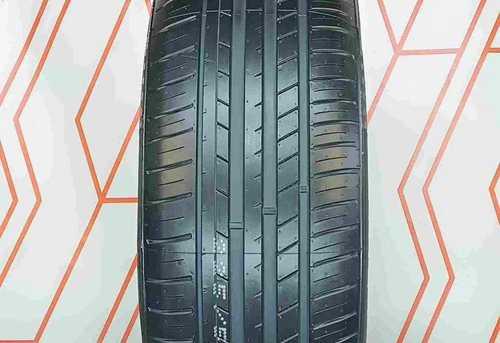 Kapsen Headking S2000 225/55 R17 101W