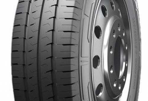Sailun Commercio Pro 195/75 R16 107R