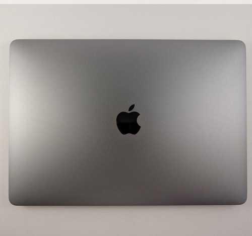 Apple macbook pro 13 M1 8/512gb