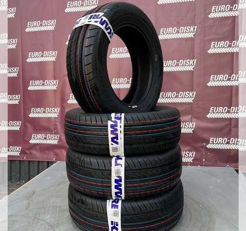 Viatti Strada 2 (V-134) 185/60 R15 88V