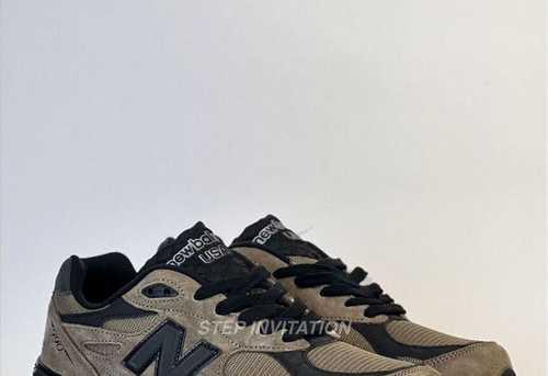 New balance 990 jjjjound