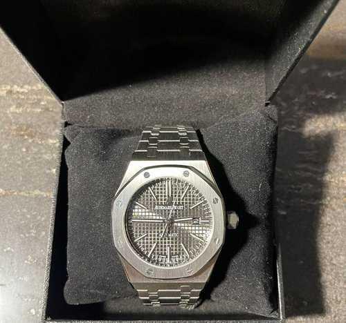 Часы Audemars Piguet