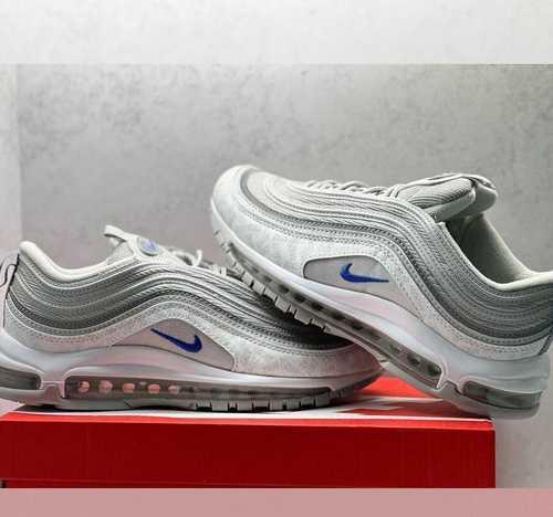 Кроссовки Nike Air Max 97