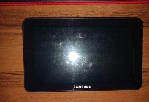 Планшет Samsung HY-GTN8000