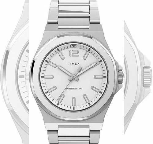 Наручные часы Timex avenue