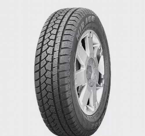 Mirage MR-W562 225/45 R17 94H