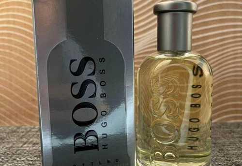 Hugo Boss Bottled (Euro Parfume)