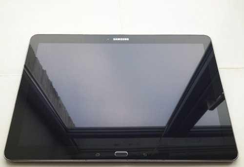 12.2" Galaxy Note Pro Sаmsung SM-Т900 / SM-P905