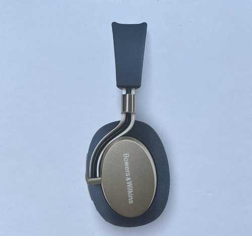 Беспроводные наушники Bowers&Wilkins PX
