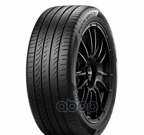 Pirelli Powergy 225/40 R18