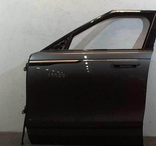 Динамик Land Rover Range Rover Velar, 2019