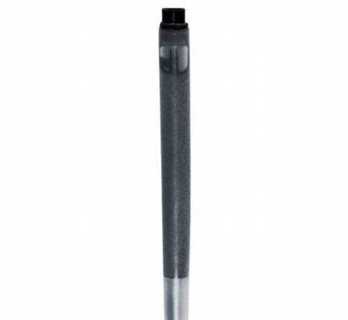 Набор картриджей для перьевой ручки Parker Z11, 5