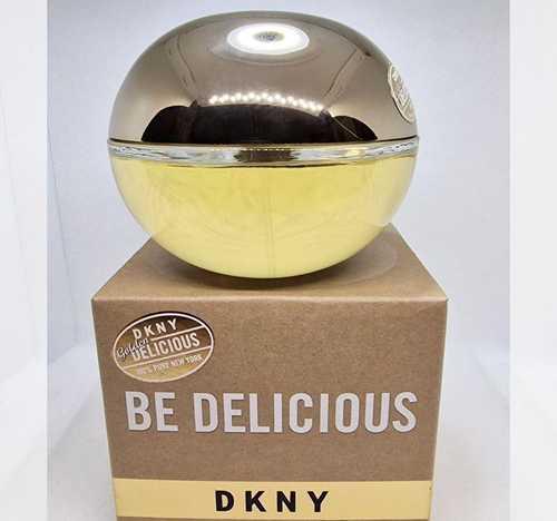 Dkny Delicious