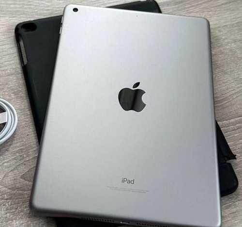 iPad 6 128gb