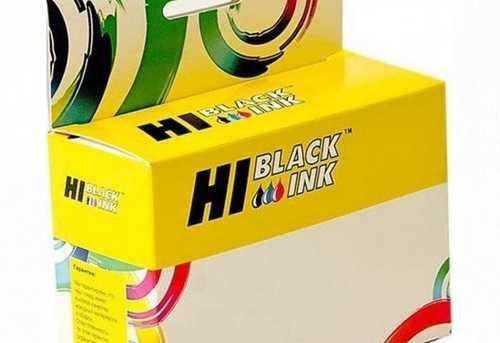 Струйный картридж Hi-Black HB-L0S07AE для P 613182