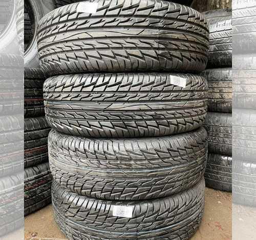 Белшина AstartA SUV 215/60 R17