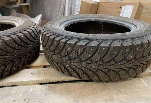 Goodyear Cargo Vector 2 195/65 R15