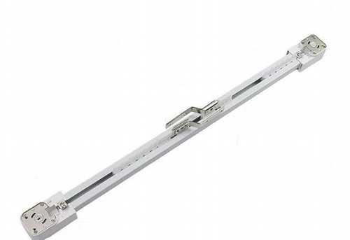 Карниз Aqara B1 Intelligent Curtain Rail 300 см