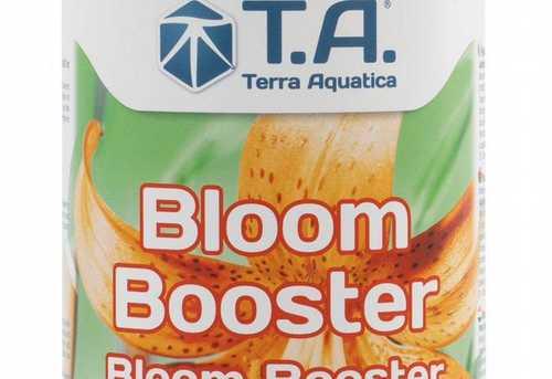 Bloom Booster T.A. 1 л