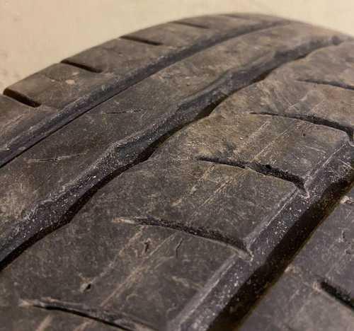 Pirelli Cinturato P1 195/65 R15 92H