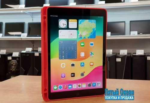 Apple iPad 9 (9th Generation) (MK2K3LL/A) 64Gb