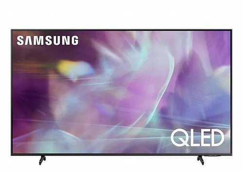 Samsung qe60q65aauxru